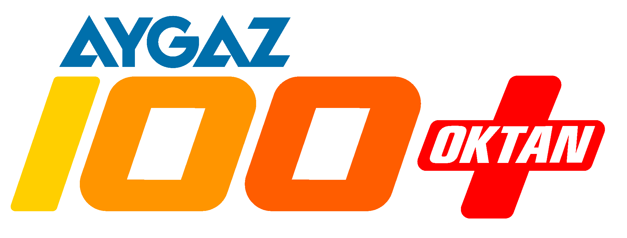 AYGAZ | Tüp - LPG - Otogaz - Tüpgaz - Doğalgaz - Dökme Gaz